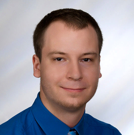 Team | Professur für Fluidsystemtechnik