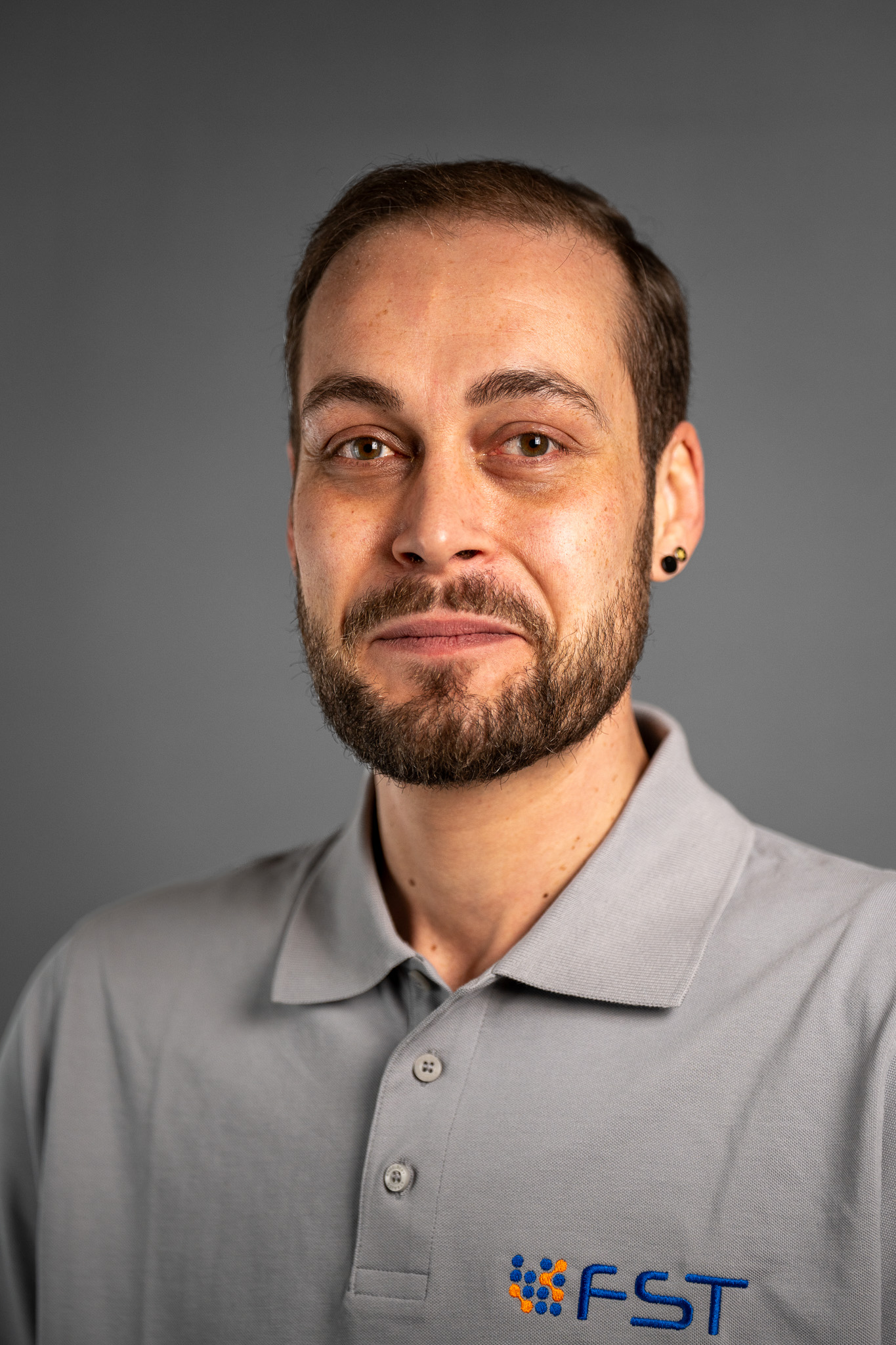 Sebastian Rieß - Professur für Fluidsystemtechnik