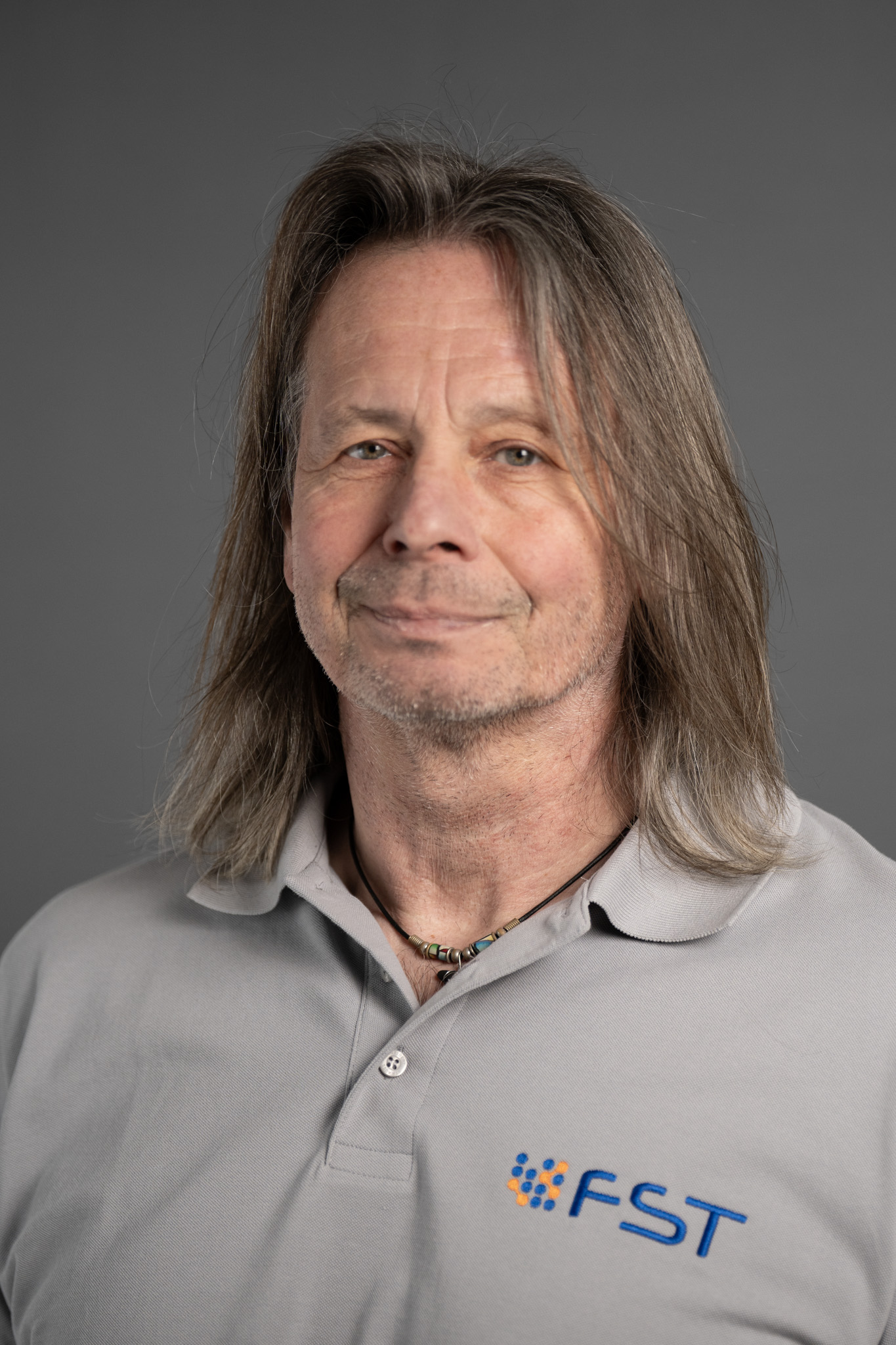 Werner Sippl - Professur für Fluidsystemtechnik